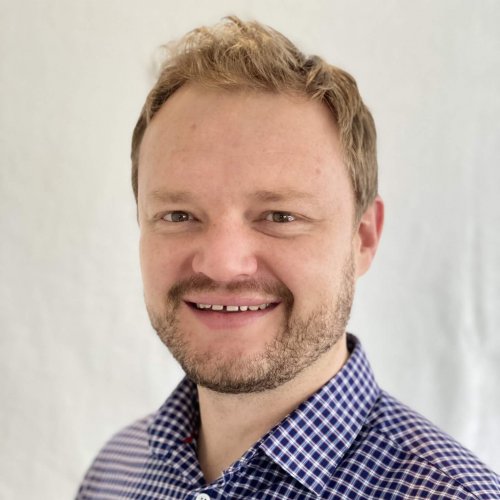 Get SAGE Solutions For Your Business - T3T Sage Partner