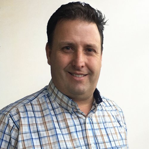 Get SAGE Solutions For Your Business - T3T Sage Partner