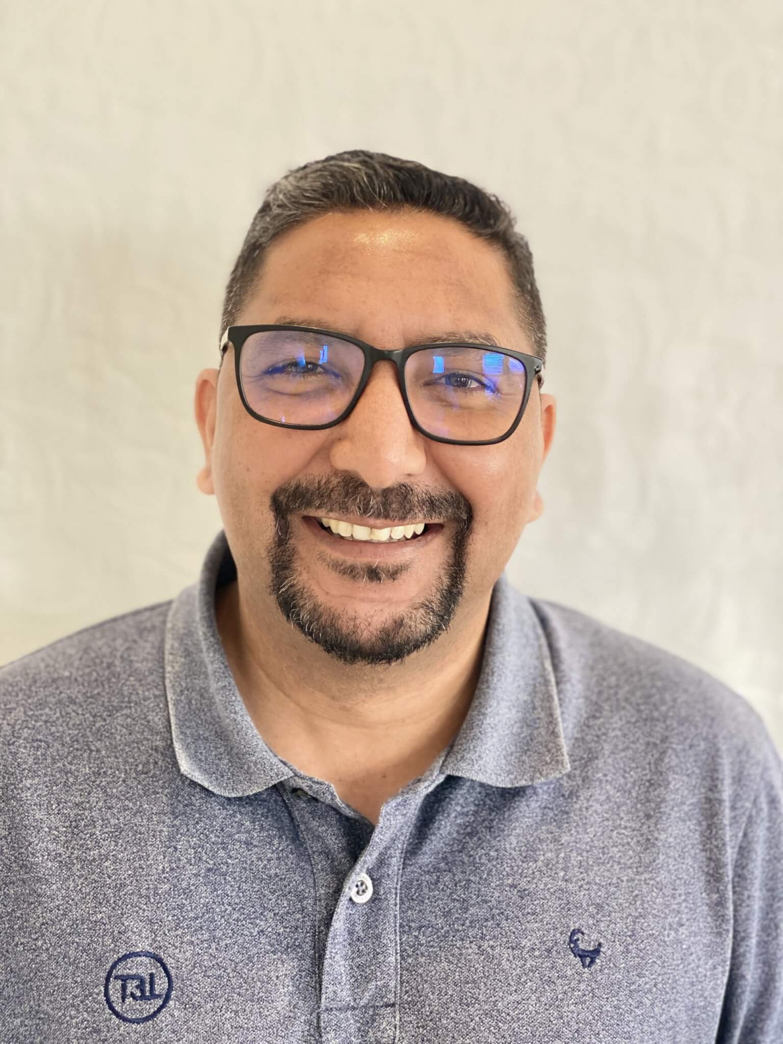 Louis Visser's Instagram, Twitter & Facebook on IDCrawl